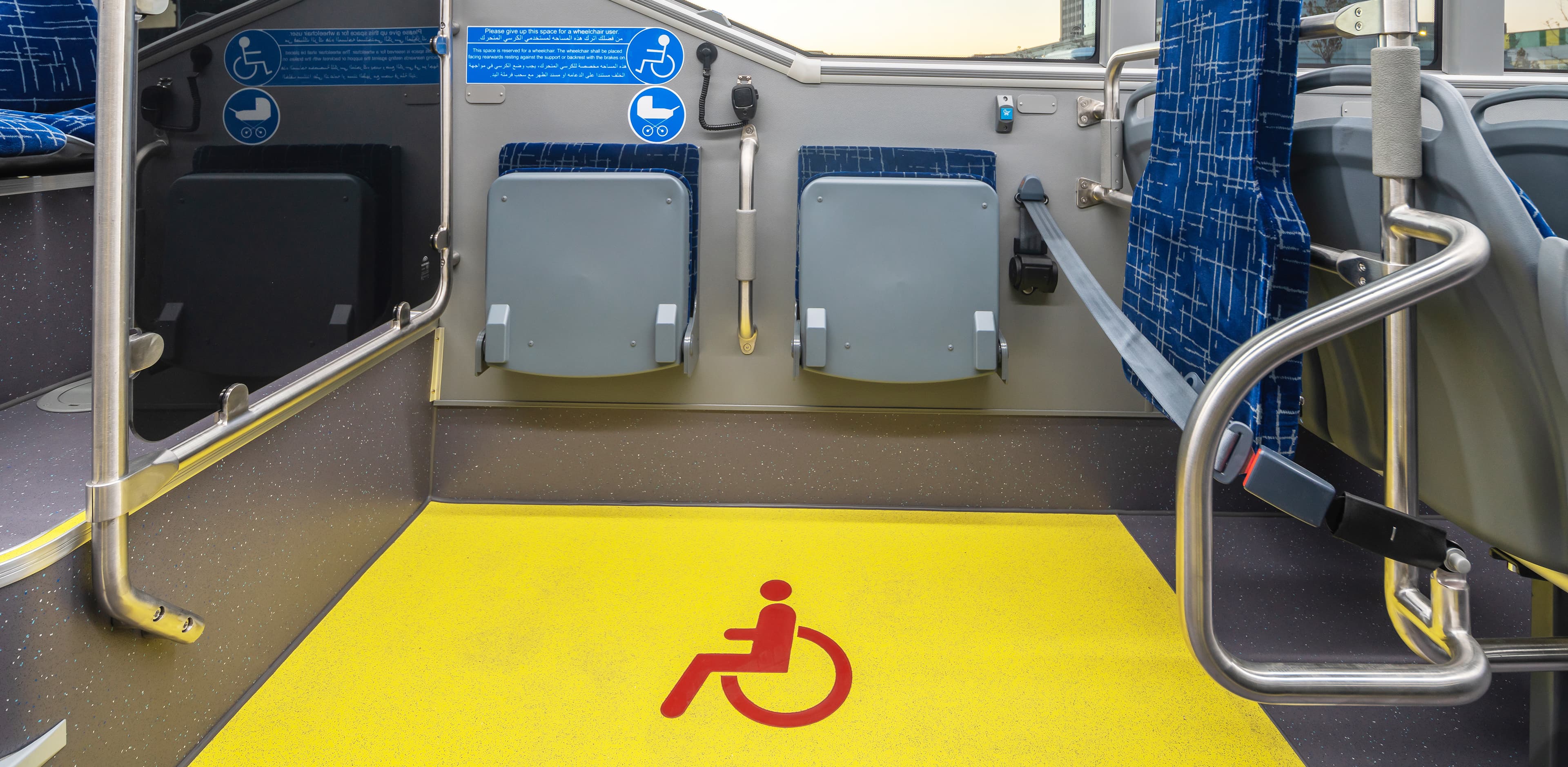 C12(ZK6127H)-Yutong Bus русская версия